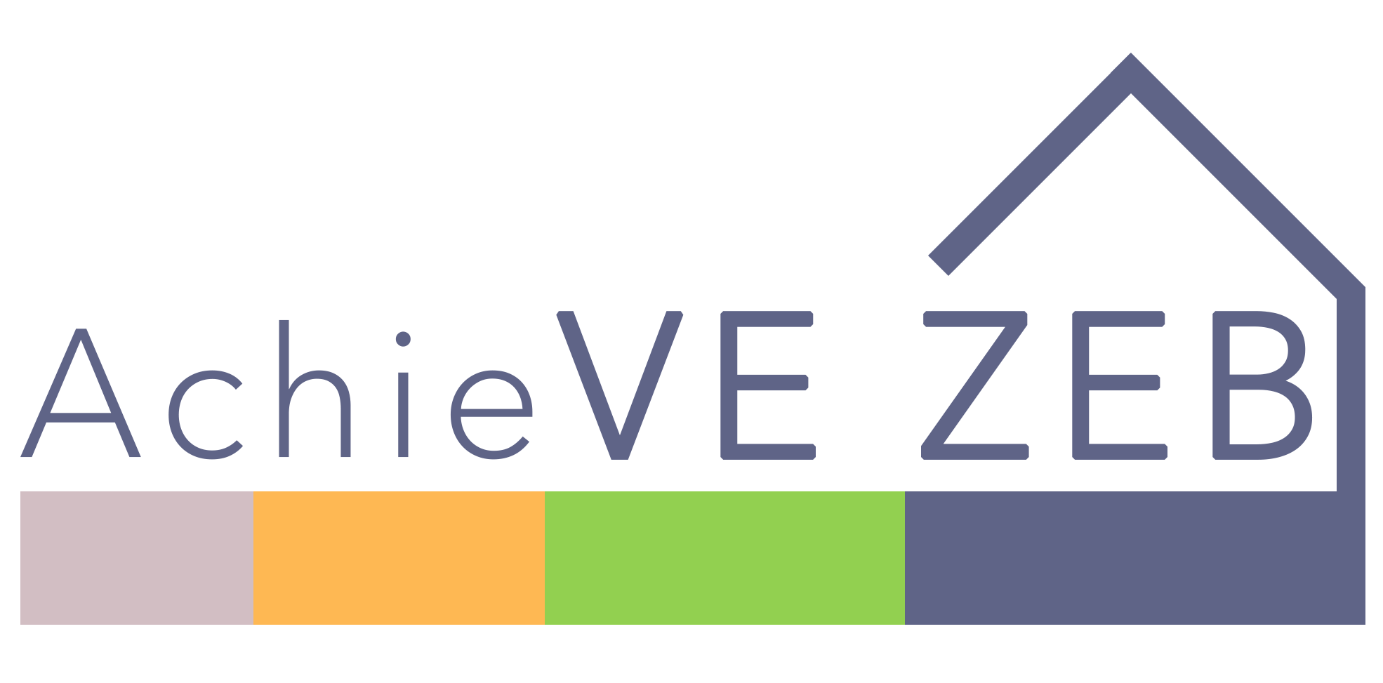 AchieVE-ZEB: 1. Advisory Board Meeting
